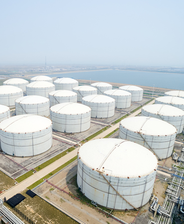 BOSTCO Oil Terminal LLC ||Storage & Shipping Service Company ||Home