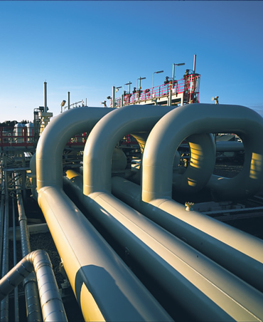 BOSTCO Oil Terminal LLC ||Storage & Shipping Service Company ||Home