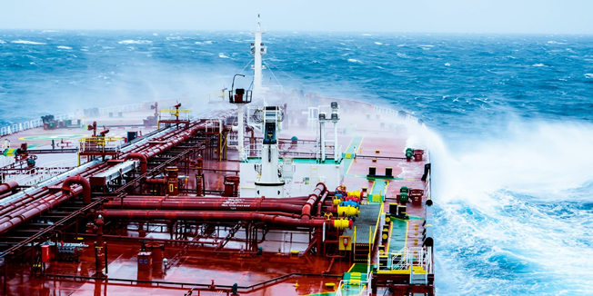 BOSTCO Oil Terminal LLC ||Storage & Shipping Service Company ||Home